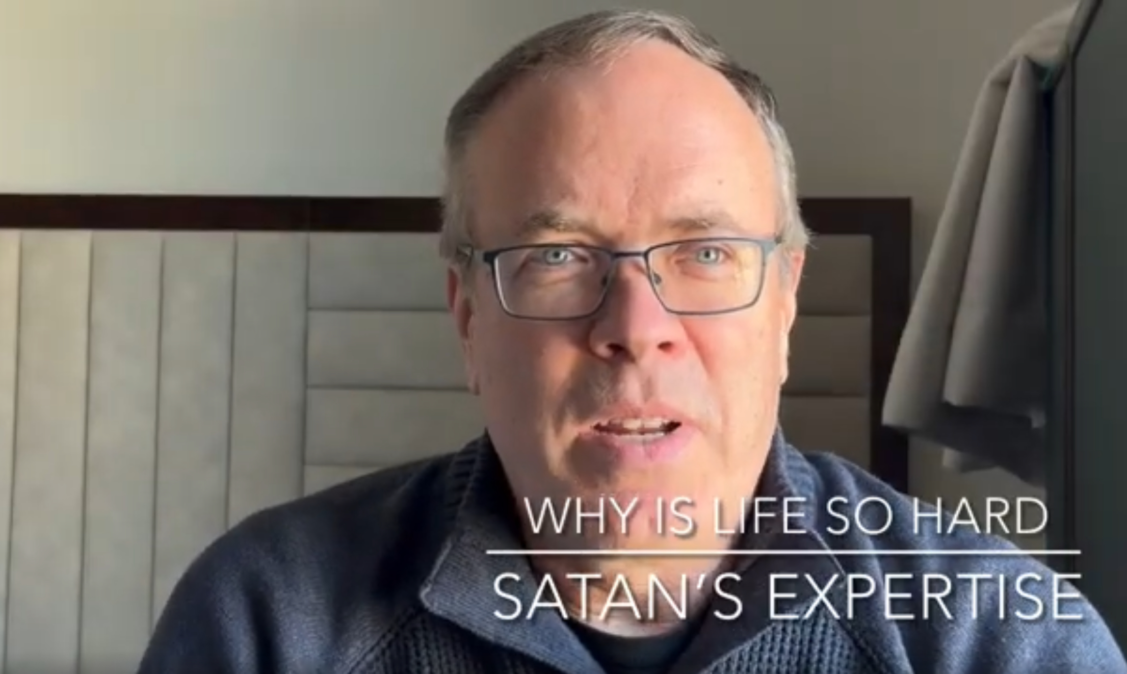 See the “Freefall” book interview! - Stephen K "Stevo" Moore